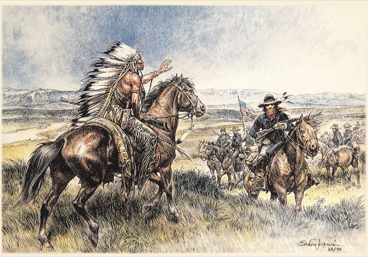 Paolo Eleuteri Serpieri 3 - Arazzo – Lo Scarabeo S.r.l.