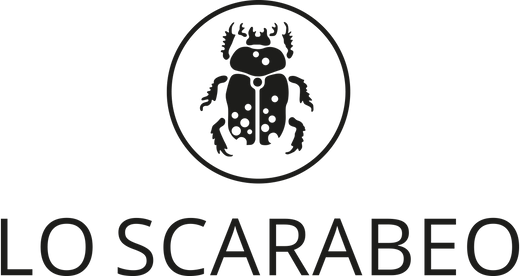 Shop – Lo Scarabeo S.r.l.